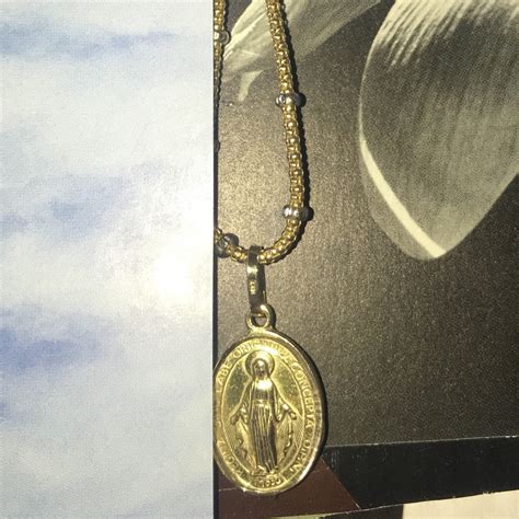 Personal Artifact Essay Reflection Writing For The Social Sciences Final Portfolio