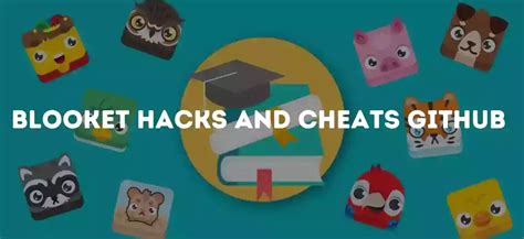 How To Get All Blooks In Blooket Full Guide 2023 Flashofgenius