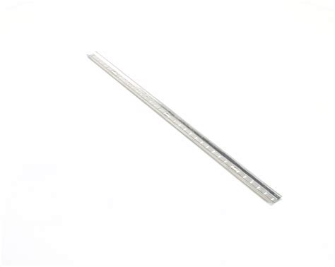 Perlick Bs60 Parts And Manuals Parts Town