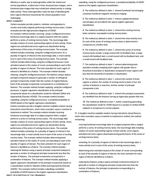 Depicts An Example Showing A Plurality Of Visuospatial Working Memory Download Scientific