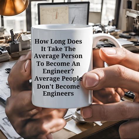 Software Engineer Mug Etsy