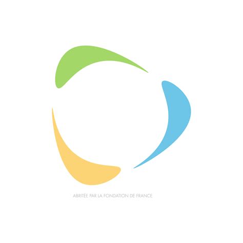 Logotipo De Ldlc Blast On X A Double Header Of Events In Lyons Ldlc