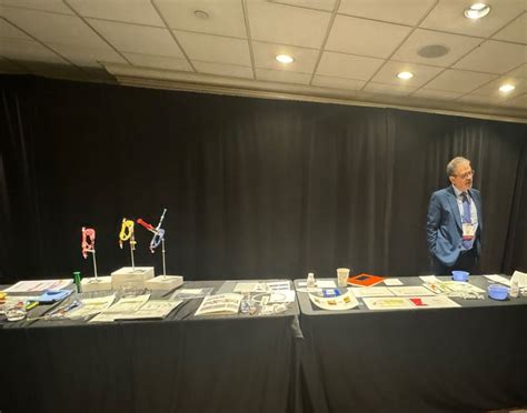 Global Embolization Symposium And Technologies Gest On Linkedin Gest24 Gest24