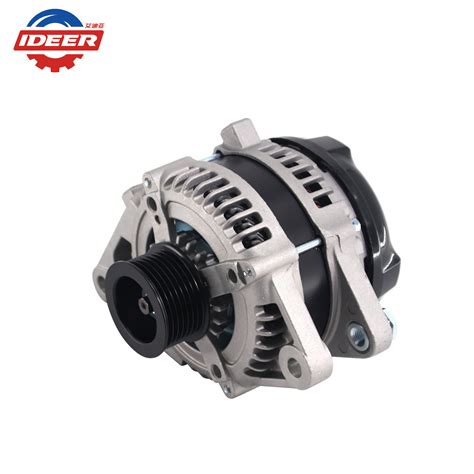 Alternator 27060 0p020 For Toyota Tacoma 05 15 China Auto Car