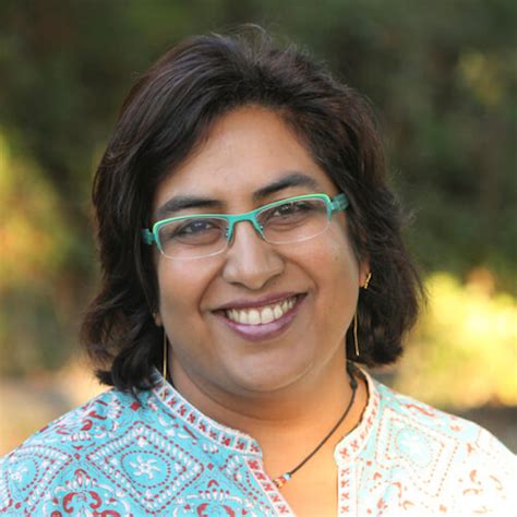 Minal Hajratwala Rungh