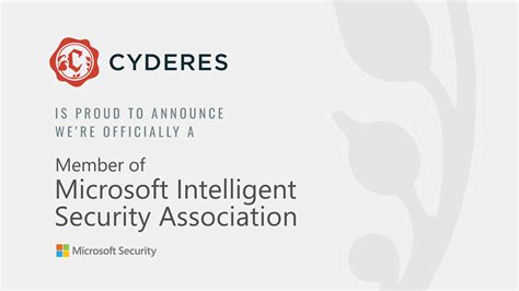 Cyderes News Cybersecurity News Stories
