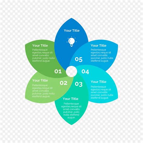 Ppt元素png图片素材下载 图片编号ykvrzgaq 免抠素材网