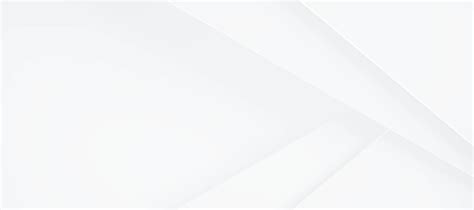 Time Sensitive Network Tsn Revolutionising Industrial Automation Mitsubishi Electric