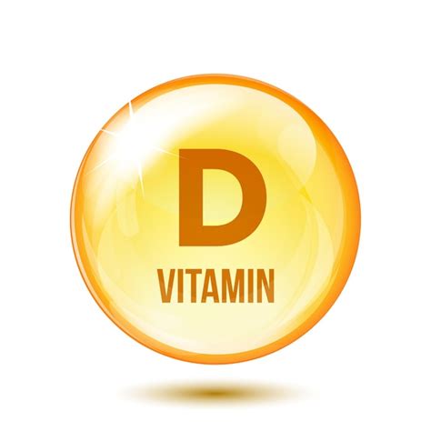 Cápsula Amarilla Brillante Píldora De Medicina Saludable Con Letra