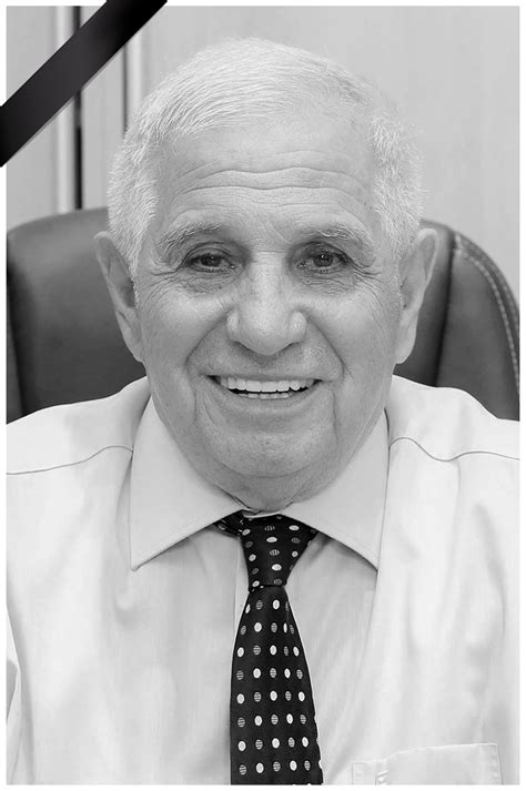 Ibrahim Jusufranić — Imovina Političara U Bosni I Hercegovini