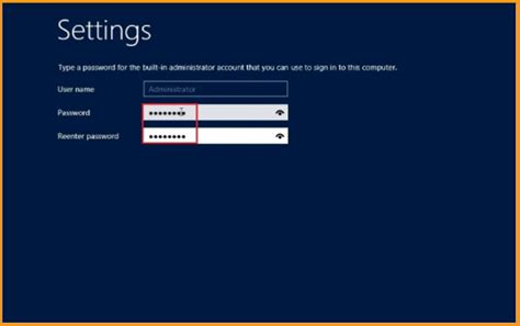 Software Blog Cómo Instalar y Activar Windows Server 2012 R2