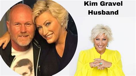 Meet Kim Gravel Husband Travis Gravel Know Miss America Pageant Net Worth And Age Nayag Today