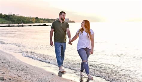 Stephanie Martin And Brian Lances Wedding Website