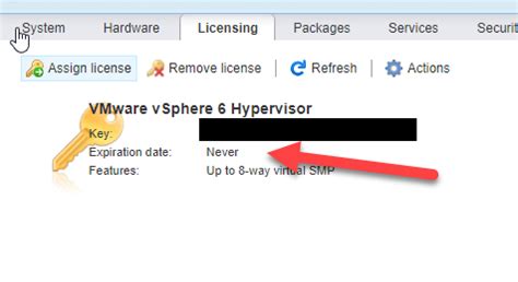 WhiteBoard Coder Installing ESXi 6 5 0a