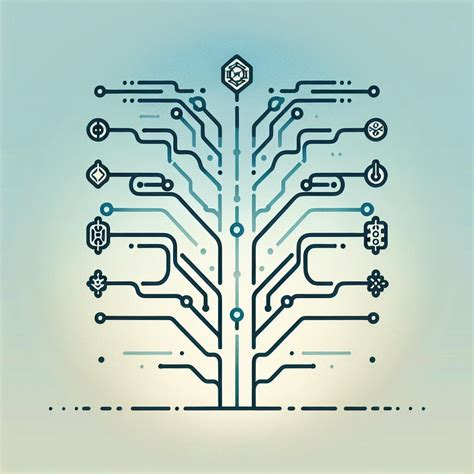 top 7 scripting languages for automation