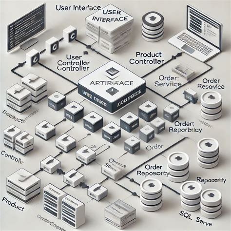 mostafa mahmoud on linkedin ecommerce springboot java restapi softwaredevelopment github…