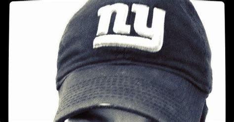 Stephen Cusato Aboutme