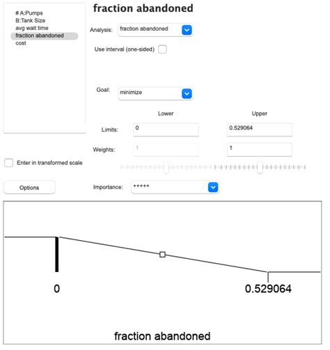Stat Ease V220 Tutorials Gaussian Process Models Stat Ease 360