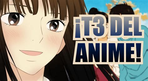 Kimi Ni Todoke From Me To You