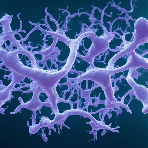 Emphysema Unspecified J439 Dx