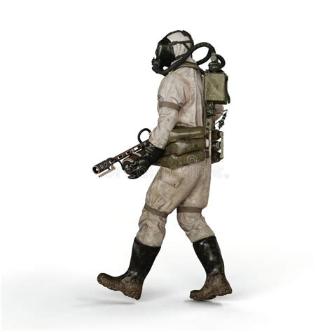Menacing Gas Mask Stock Illustrations 27 Menacing Gas Mask Stock Illustrations Vectors