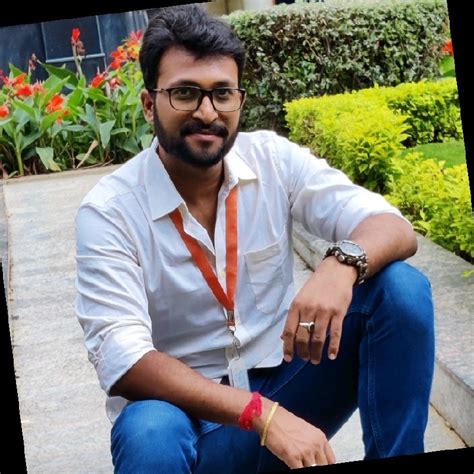 Kunal Jha Bengaluru Karnataka India Professional Profile Linkedin
