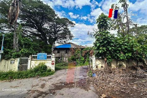 တော်လှန်ရေးတပ်တွေ သိမ်းယူထားတဲ့ စဉ့်ကူးမြို့မြင်ကွင်း Photo News