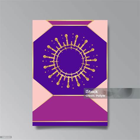 혼돈 추상 기하학적 구조체는 디자인을 다룹니다 시원한 하프톤 반짝이는 그라데이션 템플릿 세트 유체 모양 포스터 구성 1980 1989 년에 대한 스톡 벡터 아트 및 기타