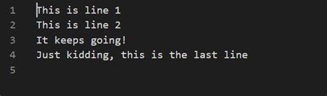 Solved Problem 2 Modify The Script Problem2sh That Does