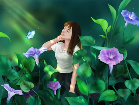 Feeling Fresh Images Hd Pictures For Free Vectors Download