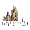 Lego® Harry Potter 75948 Hogwarts Clock Tower Jr Toy Company