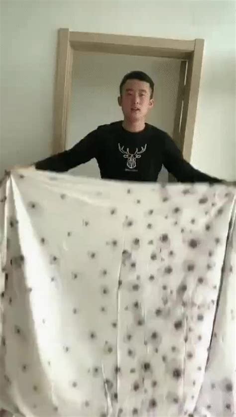 Sibling Prank Scrolller