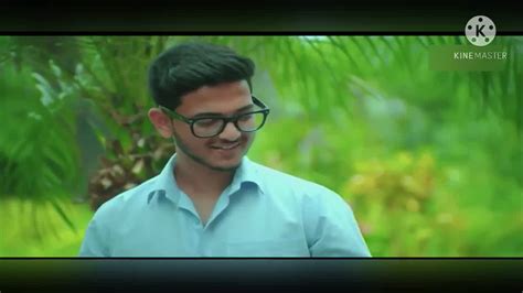 Indian Sapphic Buddy Hotntubes Com