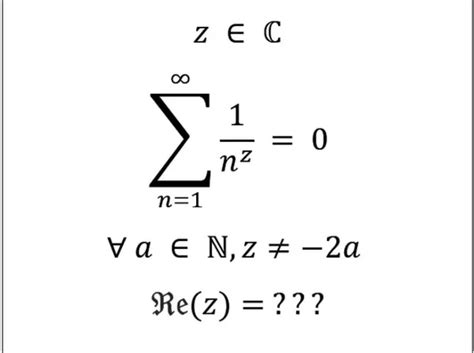 Can Someone Help Me Im Genuinely Struggling With This Homework My