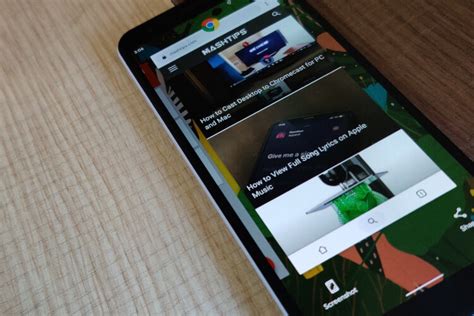 all new android 11 features in developer preview 3 mashtips