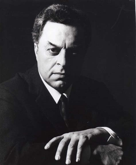 Софийска опера и балет Програмата за честванията на 100 годишнината от рождението на Борис