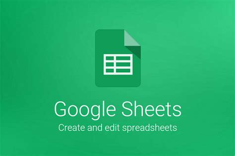 Google Sheets Adds Smart Fill To Automate Spreadsheet Data Entry
