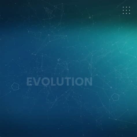 Espark Consulting Group On Linkedin Webdevelopment Webdeveloper