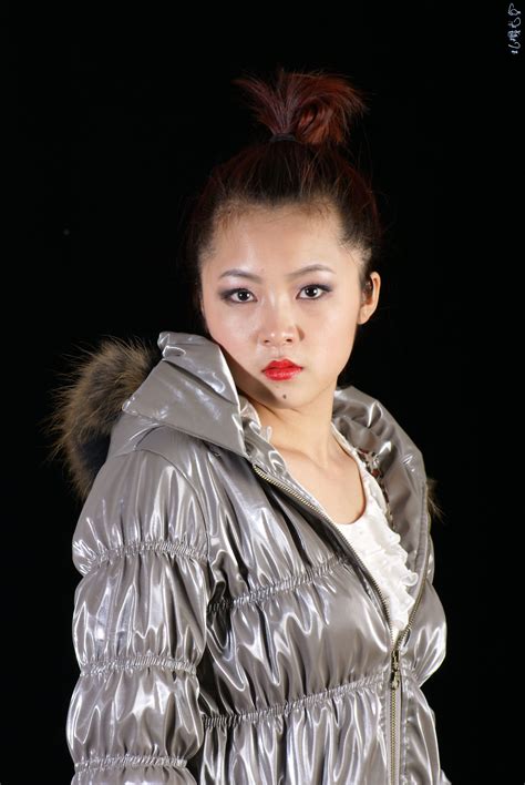 国模洋娃娃大尺度人体私拍套图 224310