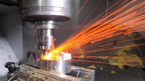 Inconel Machining Solving The Challenges Of Inconel Machining Xavier