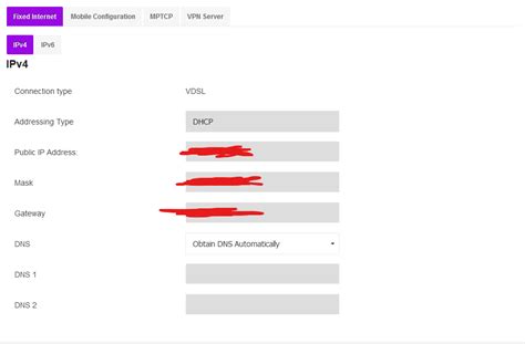 Sagemcom Hybrid Router Fast Air Telia Yhteis