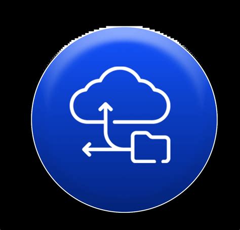 Unstructured Data Migration Data Dynamics