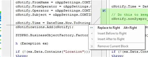 Devart Code Compare An Essential Tool For Developers