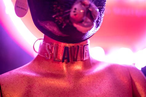 SEX คอศลปะ พาทวร The Hidden Closet ตลบแหงความปรารถนาของมนษย Unlockmen