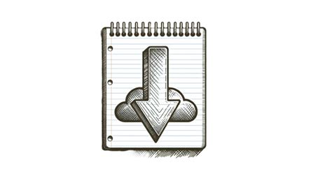 Serpapi Async Requests With Pagination Using Python