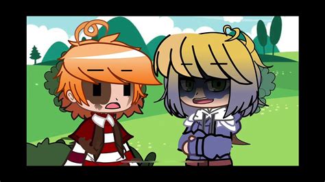 Untitled Video Youtube