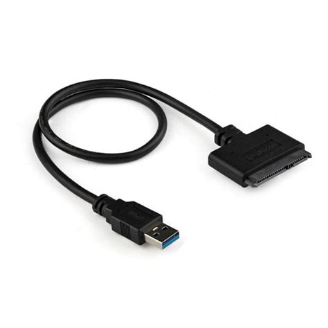 Asmedia Usb 3 0 Extensible Host Controller Windows 10 Porcop