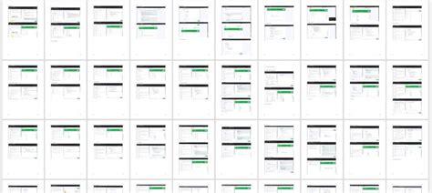 Java Hackerrank Problemsolving Codingjourney Learningneverstops Judah Fernandes