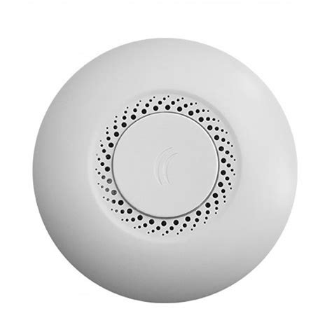 Mikrotik Cap Techvision Juba South Sudan