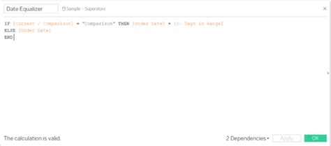 3 More Ways To Make Lovely Line Graphs In Tableau